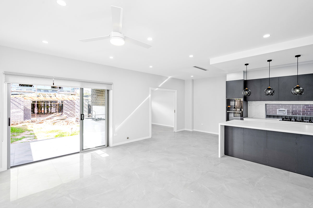 Gallery – Mount View Homes