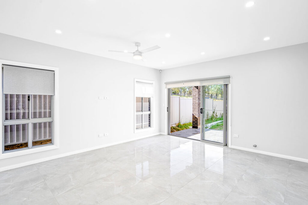 Gallery - Mount View Homes