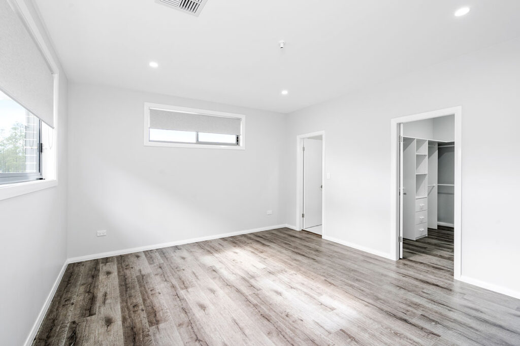 Gallery - Mount View Homes