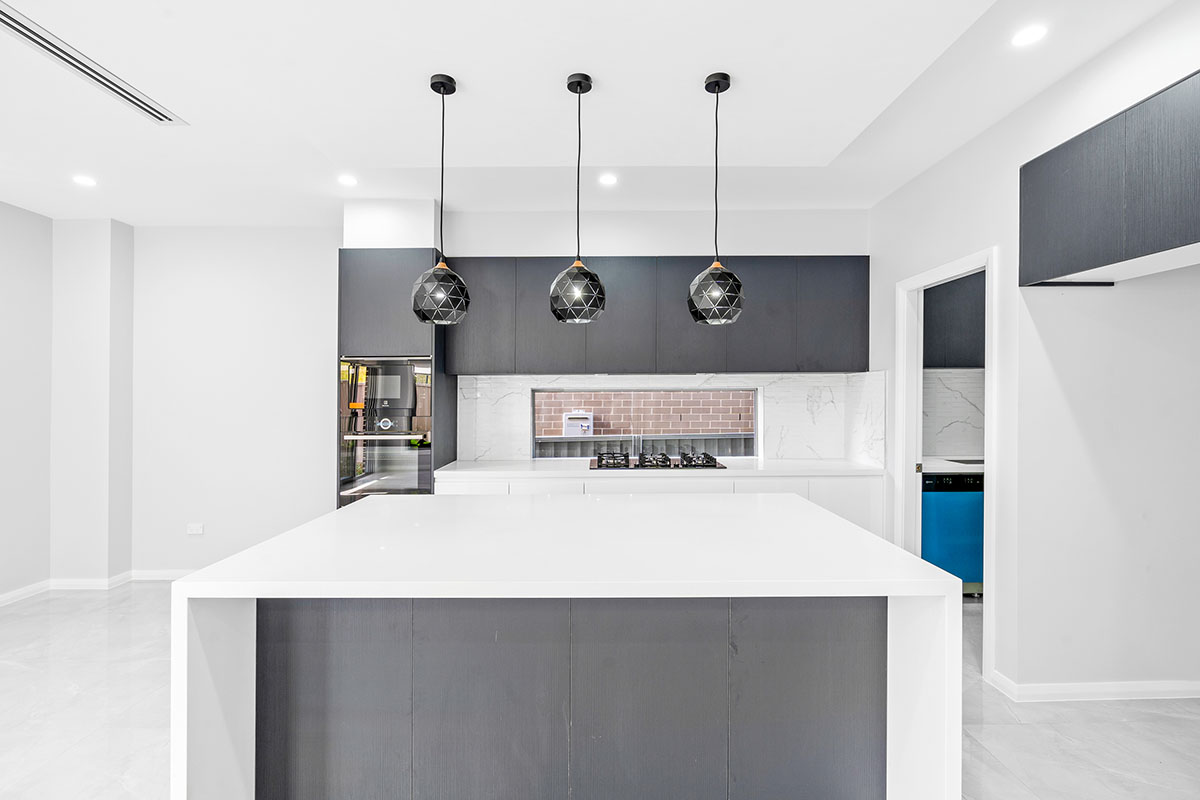 Gallery – Mount View Homes