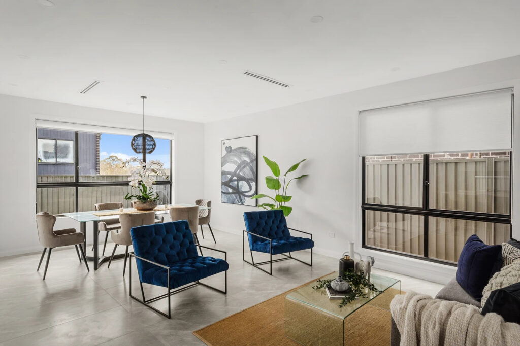 Gallery – Mount View Homes