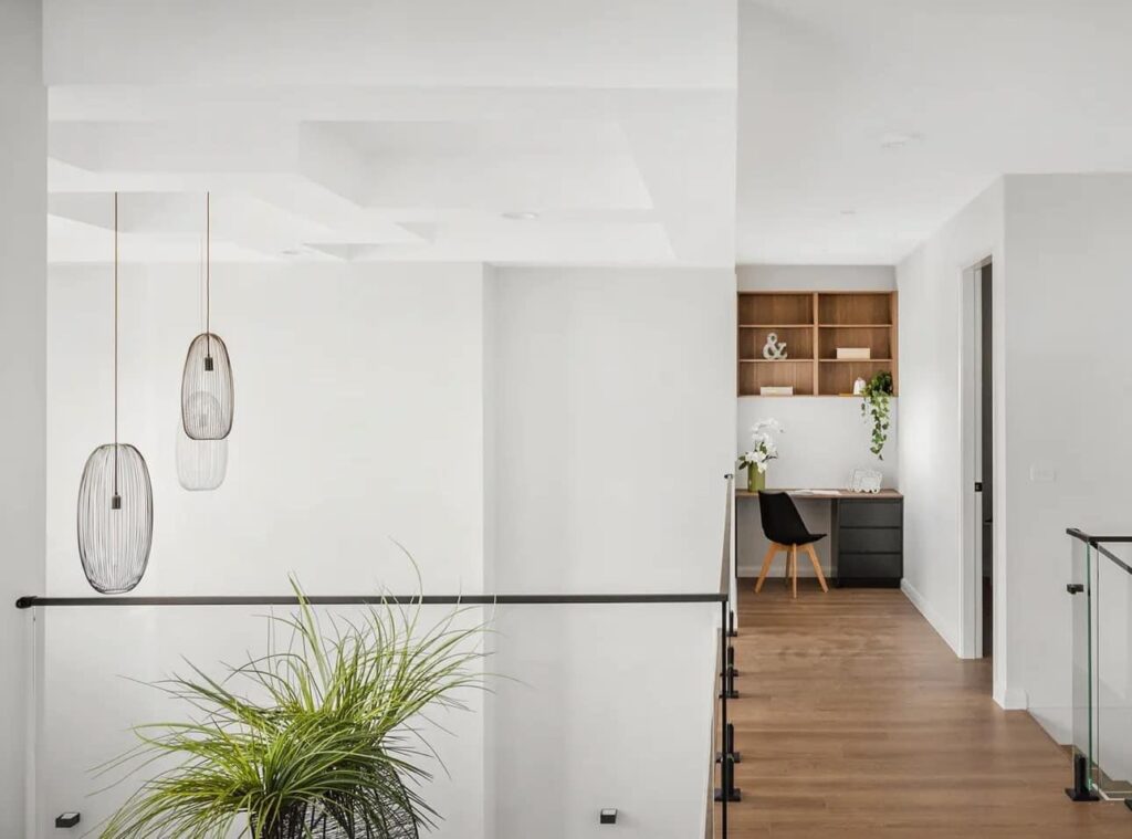 Gallery - Mount View Homes