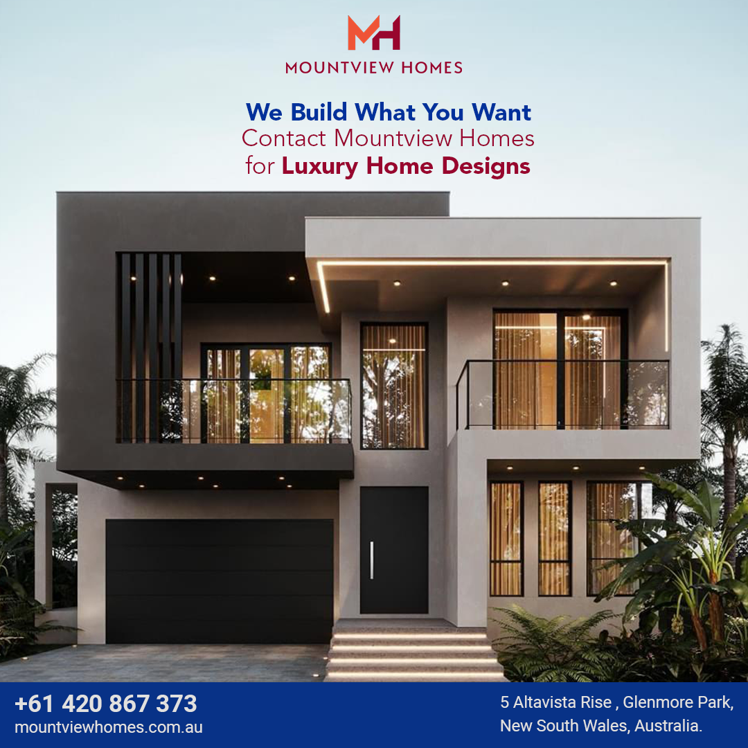 How to Build Australia Climate-Resilient Home