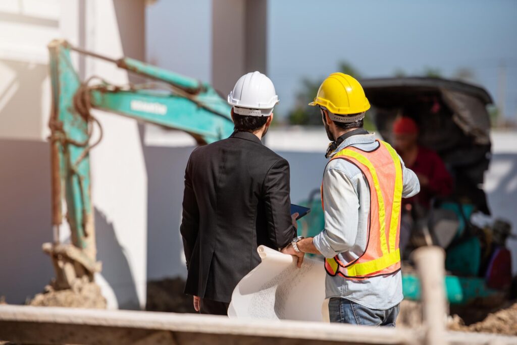 Integrated Design and Construction: Why It Matters
